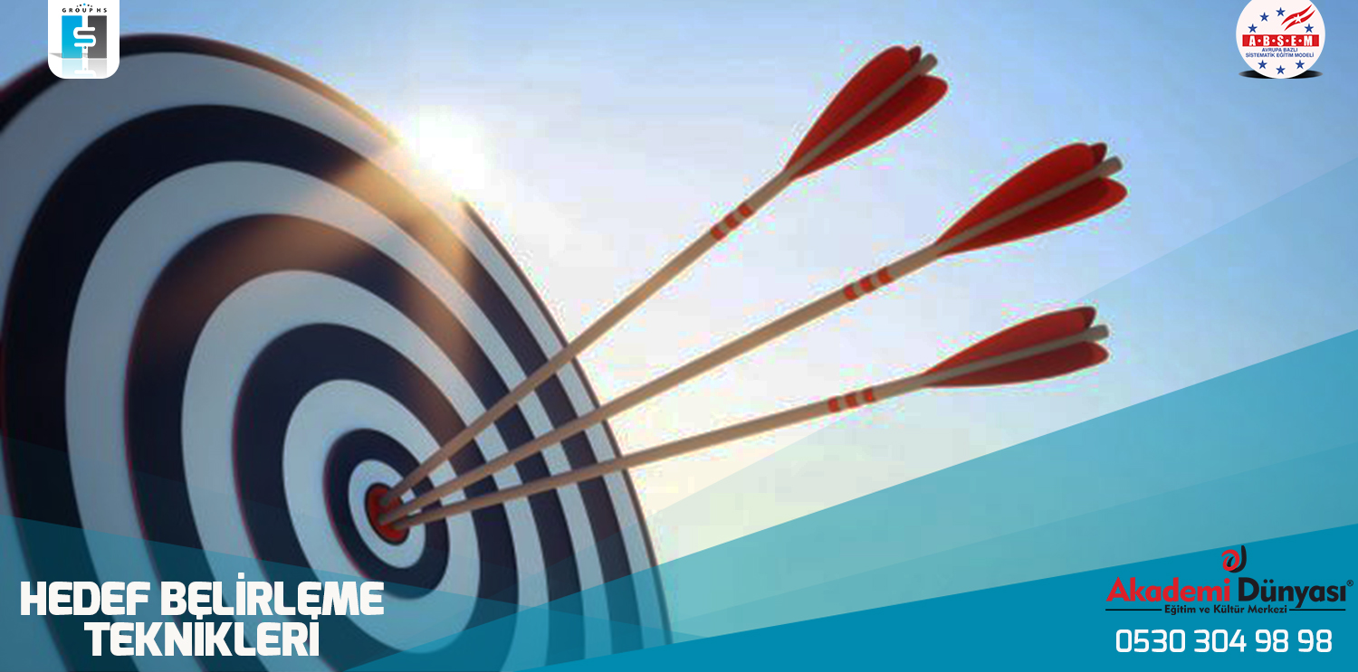 Karacan Akademi Kurs Grupları | AntalyaKaracan.Com